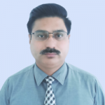 Tata Motors Authorized Showroom/Dealer in Chandigarh | Pasco Motors