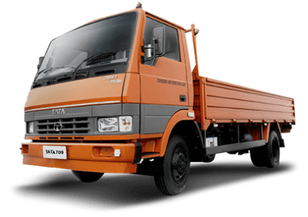 Tata Motors Authorized Dealer of Light Trucks in North India - Pasco Motors