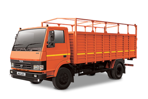 8T-9T